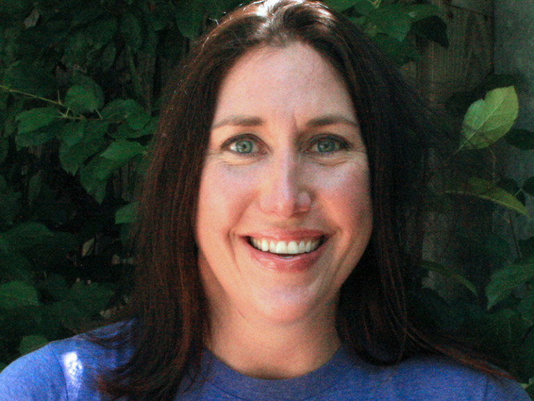 OUR STAFF – The Greensman